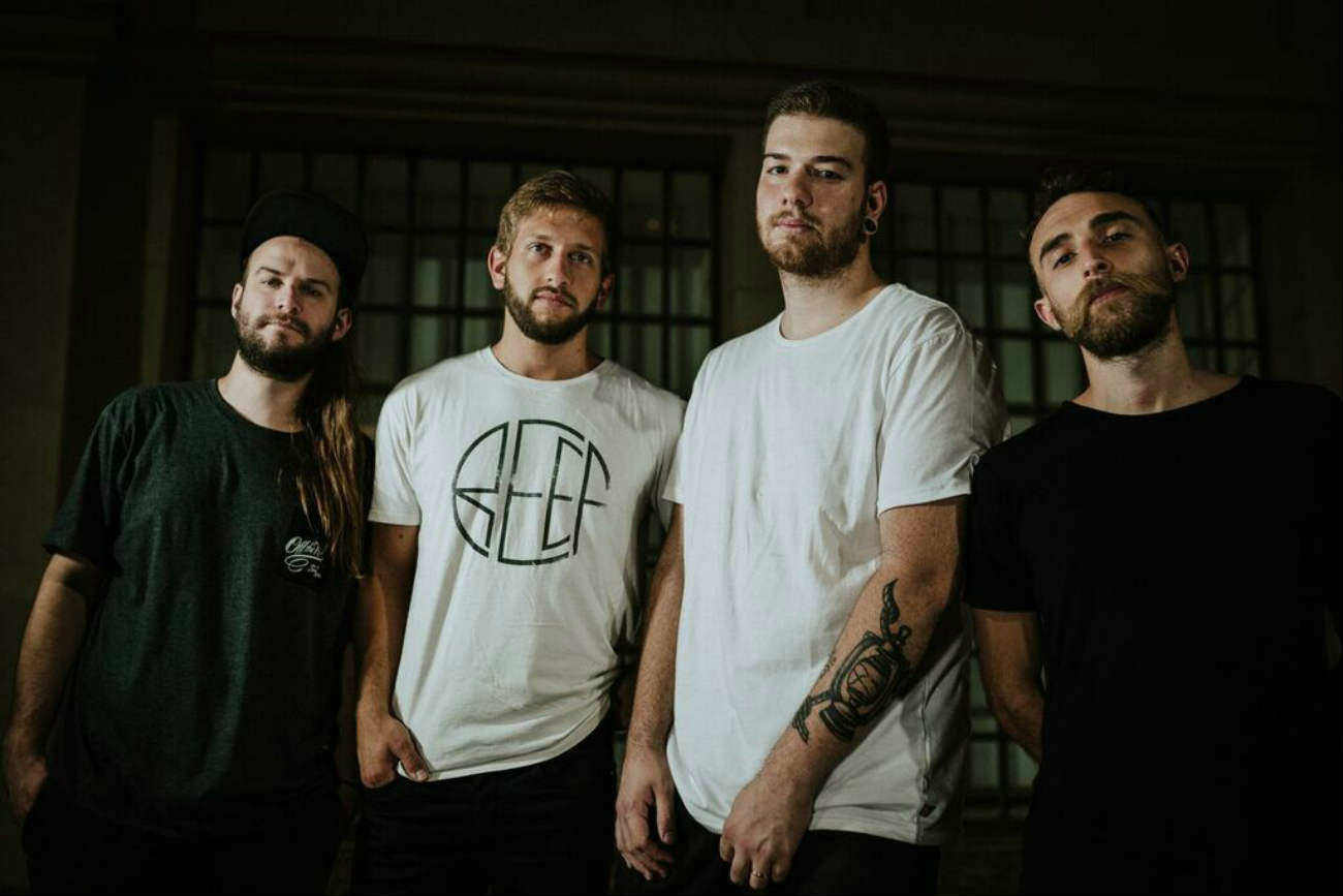 SENTENCIA PREVIA: “Hoy en día nuestra meta no está en respetar cierto ...