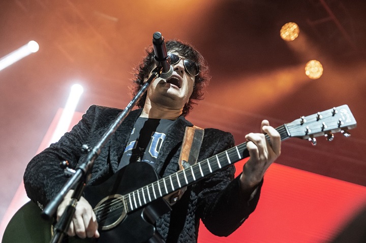 LA CLAVE DEL ÉXITO: CIRO Y LOS PERSAS