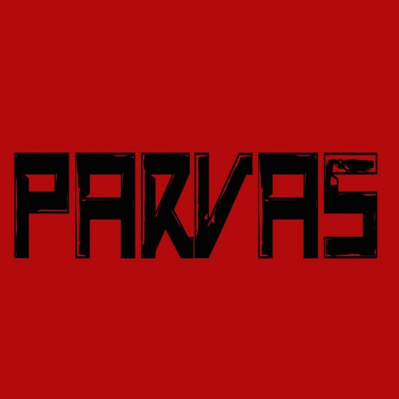 Parvas: ” Willy Quiroga es una de las piedras fundamentales del rock ...